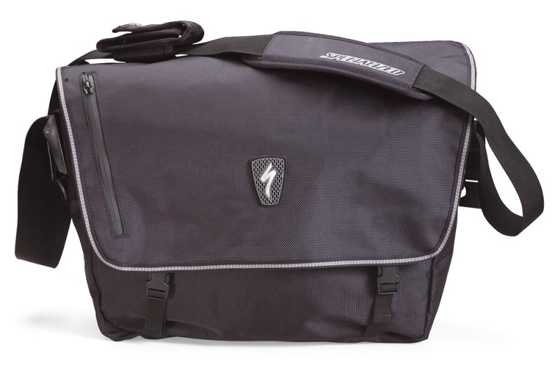 specialized kuriertasche|SPECIALIZED MESSENGER TASCHE